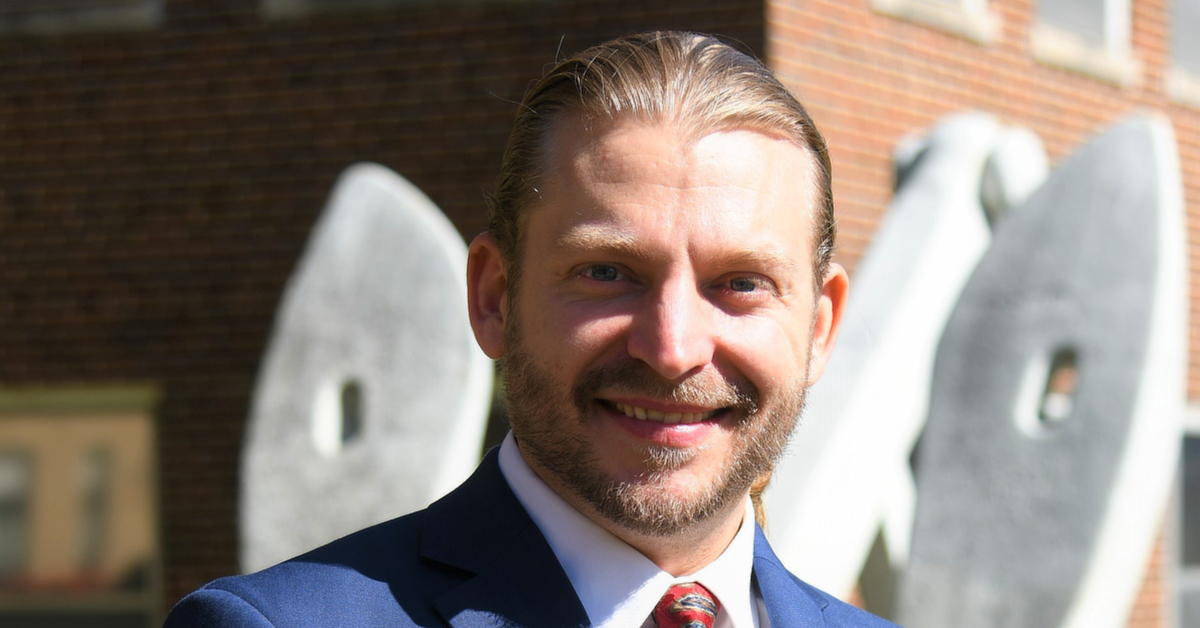 About Nicholas Bertucci – Nicholas Bertucci